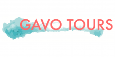 GAVO TOURS
